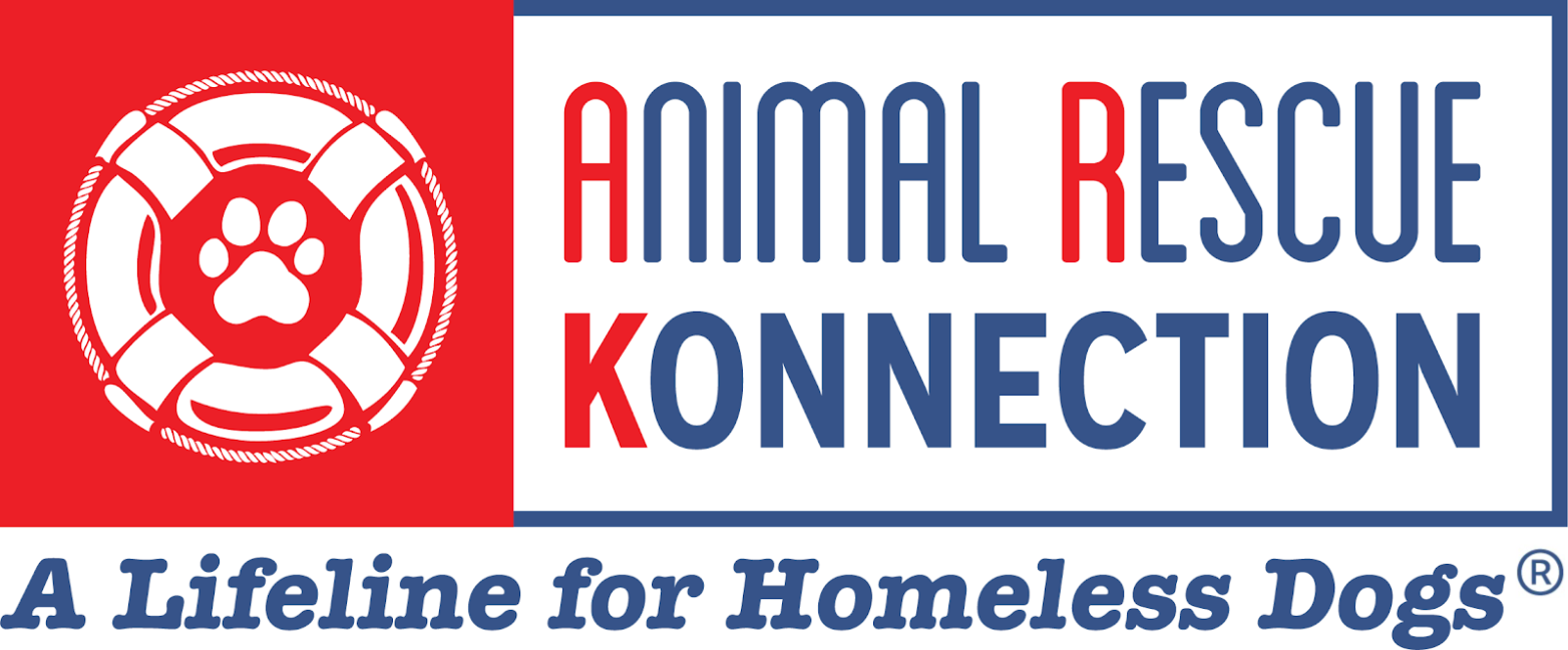 The ARK Team - Animal Rescue Konnection